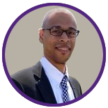 Business Immersion Program | Crown Castle