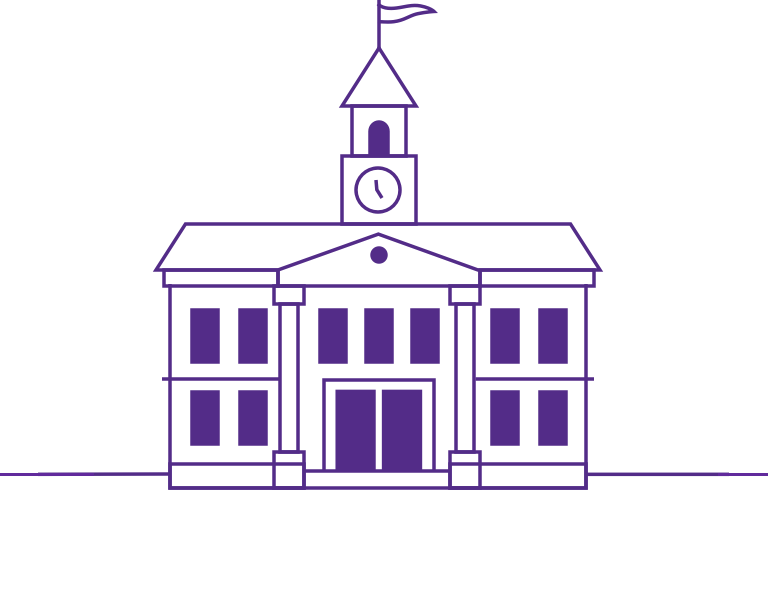 Reliable Fiber Networks | Crown Castle