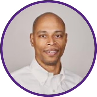 Business Immersion Program | Crown Castle